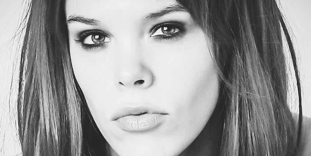 Entretien avec Alex Pixelle, photographe - ARA - Assistants ...