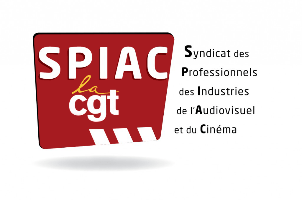 Entretien avec Laurent Blois, délégué général du SPIAC CGT