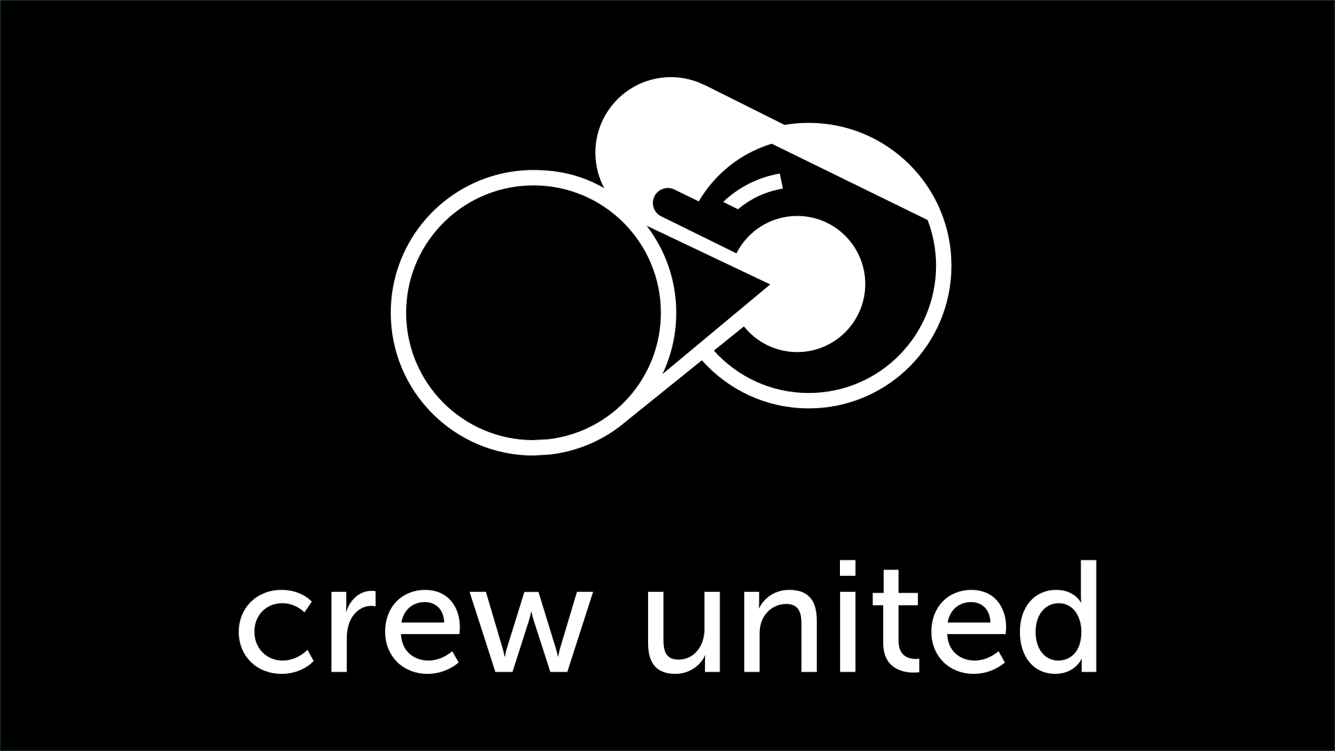 Présentation de Crew United