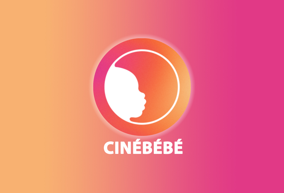 Présentation de CinéBébé - ARA - Assistants Réalisateurs & Associés